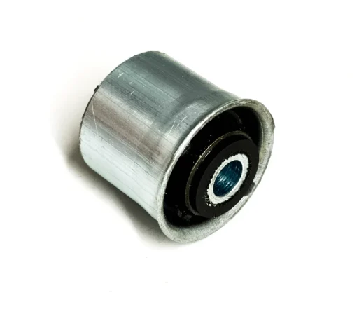 Ultimate Front Axle Bushing - Trail Forged Better Bushing ™ - Trail Forged